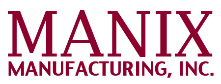 Manix Manufacturing Feasterville PA