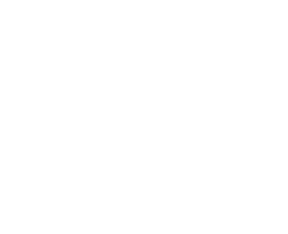 HOME [www.storyarts.co]