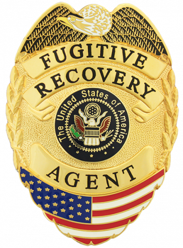 How Do I Become a Fugitive Recovery Agent in Arizona?