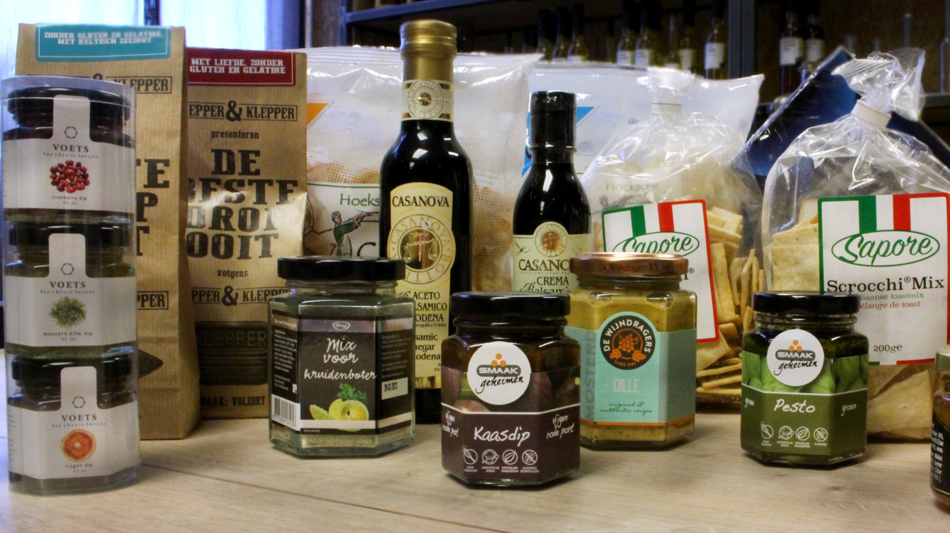 Home [www.de-kaaswaag.nl]