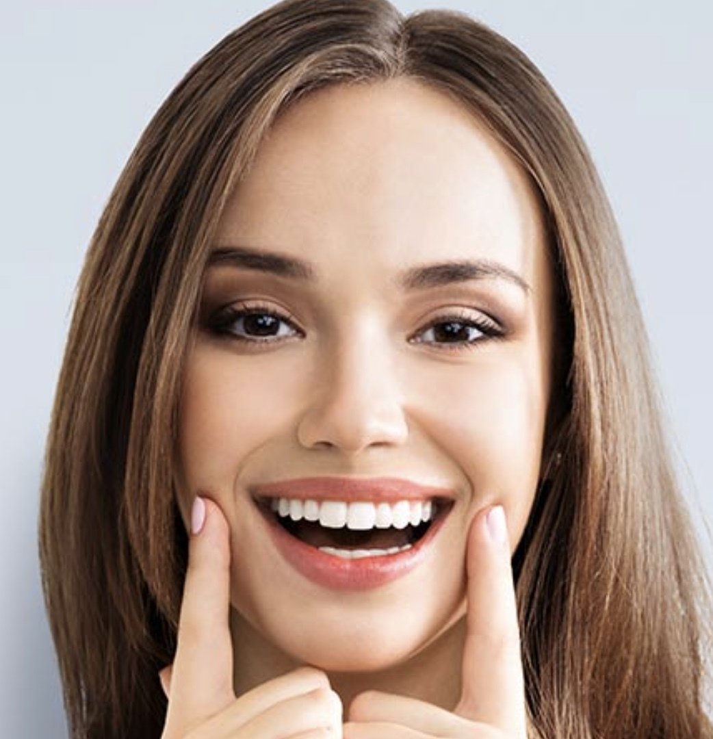 Invisalign® | Island Orthodontics | Mobile & Baldwin, AL