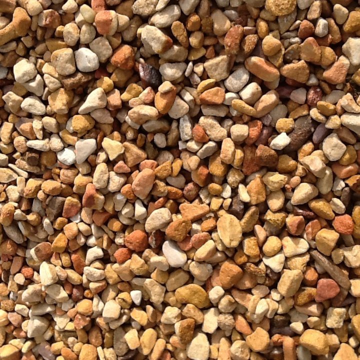 Decorative Pebbles Gold Coast at Cristopher Robertson blog