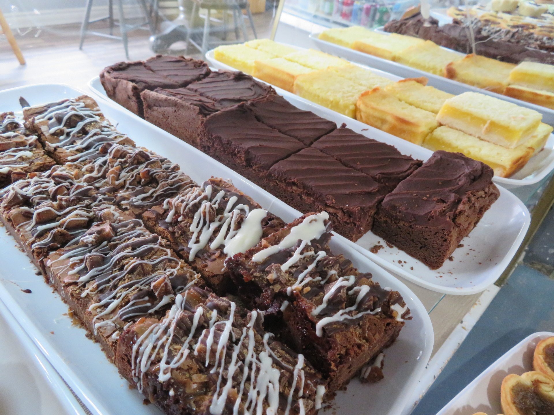 Home | Our Little Bakery | Durham Region | Ajax, Pickering, Whitby, Oshawa