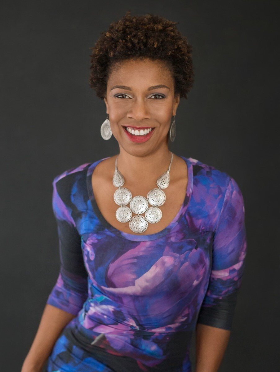 Small Business Magazine Canada - Empowering Canadian Small and Medium ...