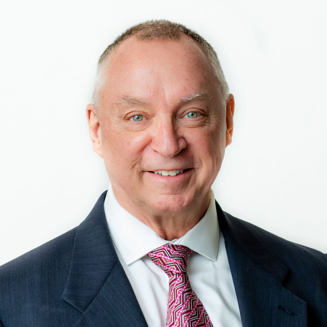 Employee Benefits Experts