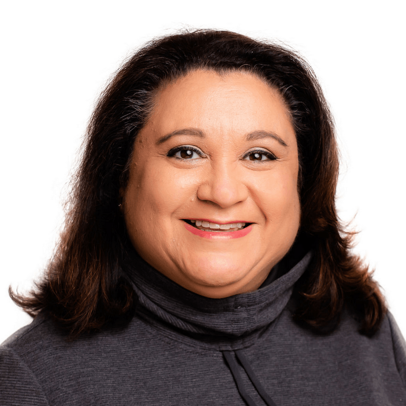 Employee Benefits Experts