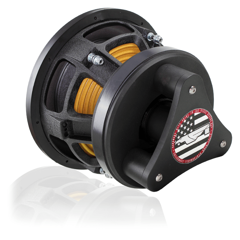 AUDIO EXPRESSION - LEVERANCIER VAN : FI CAR AUDIO - STEG - ITALY ...