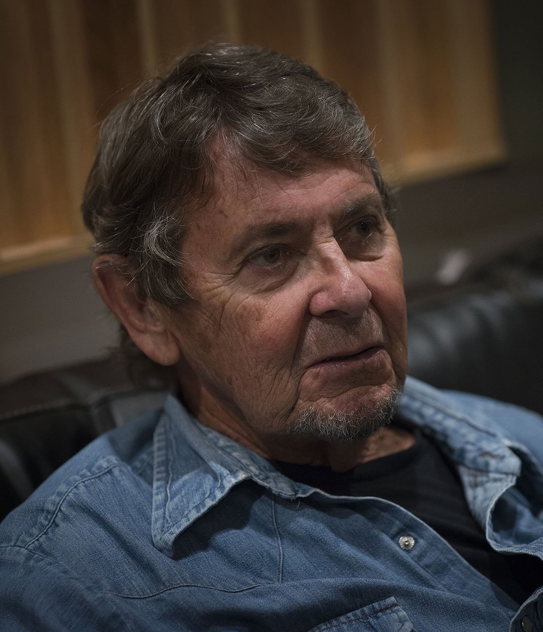 Bob Neuwirth Official Website | HOME