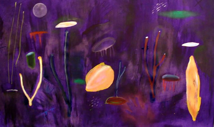 Bob Neuwirth Official Website | ART