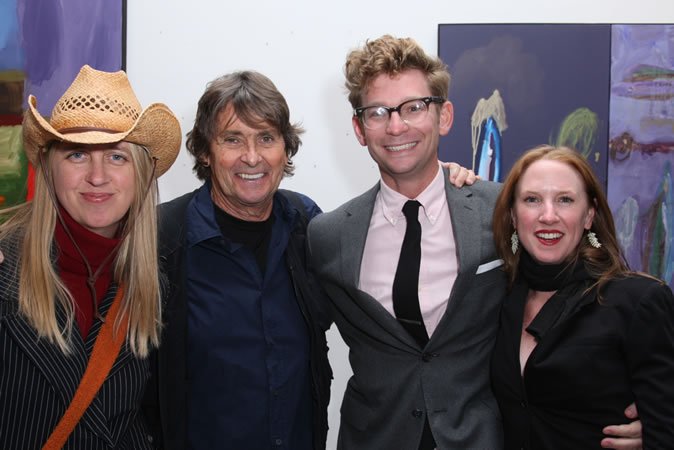 Bob Neuwirth Official Website | PHOTOS