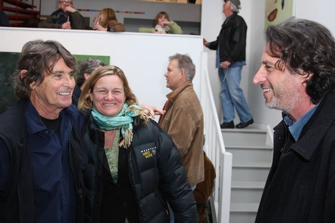 Bob Neuwirth Official Website | PHOTOS