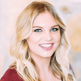 Meet the Team | Verona Villa - Event Venue Frisco TX