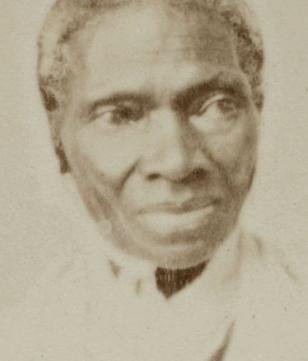 Sojourner Truth African Heritage Museum | Learn
