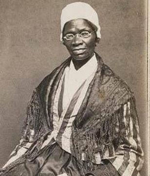 Sojourner Truth African Heritage Museum | Learn