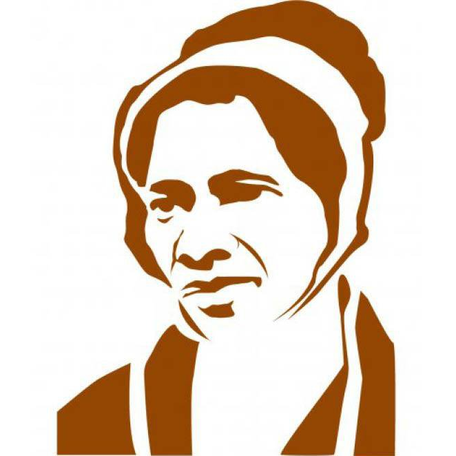 Sojourner Truth African Heritage Museum | Home