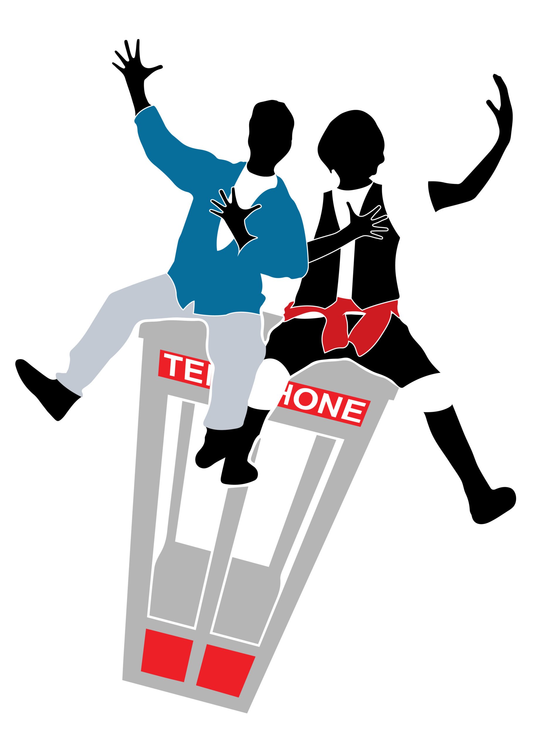 Bill and Tedra’s Excellent Mediation Adventure