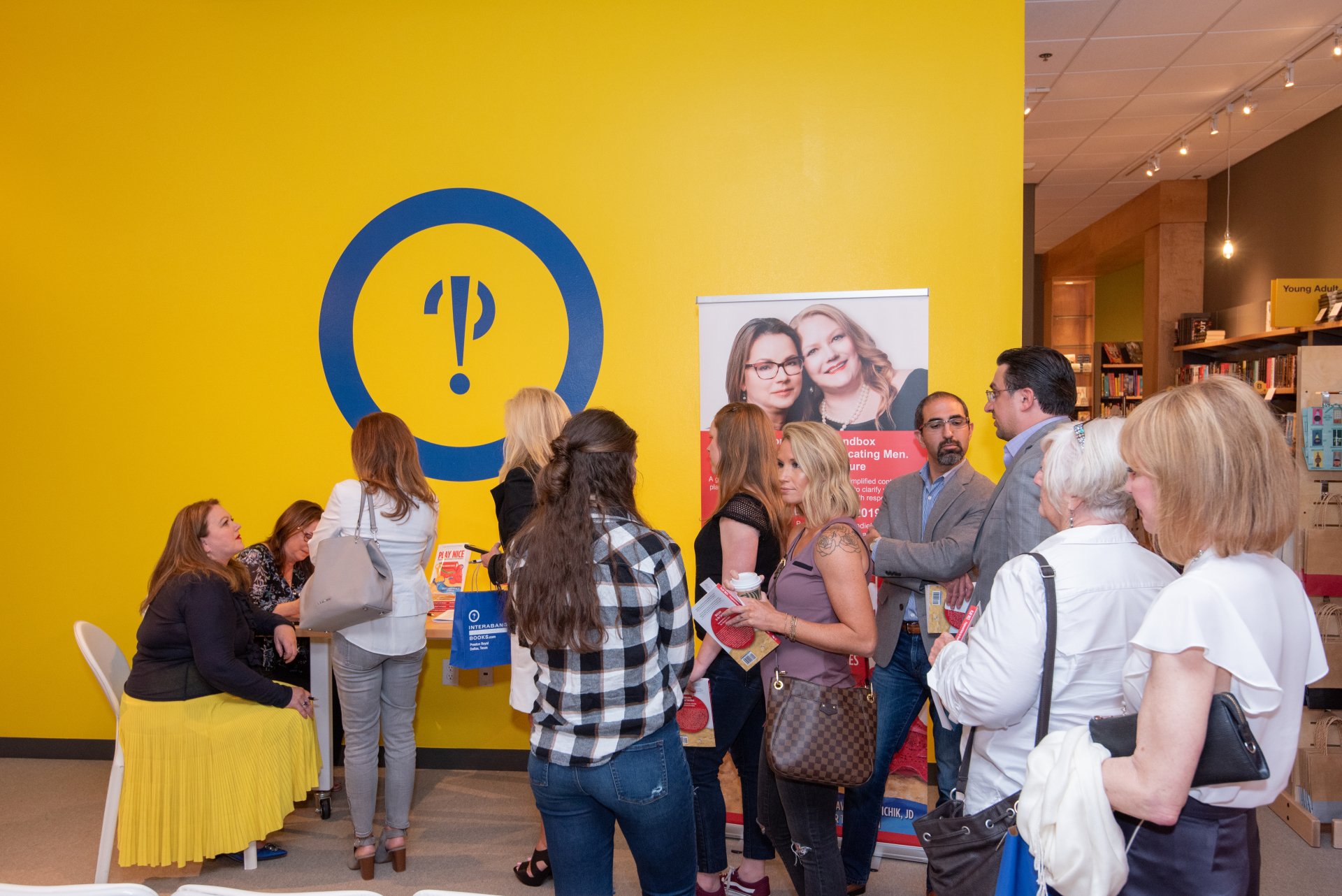 Press Coverage | The Sandbox Series™