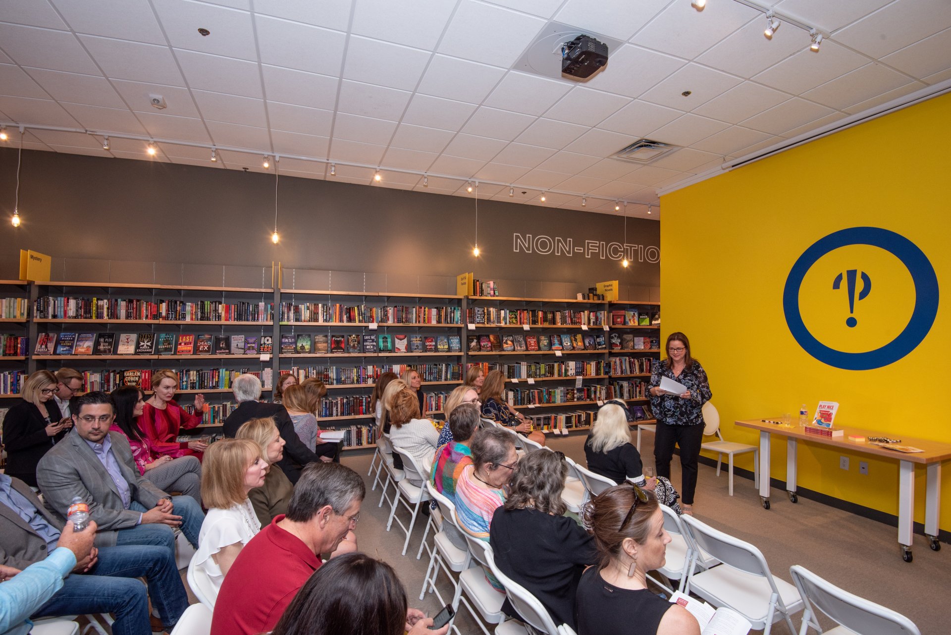 Press Coverage | The Sandbox Series™