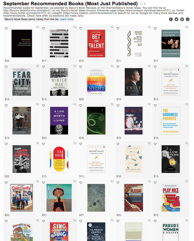 Press Coverage | The Sandbox Series™