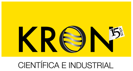 KRON - Kron Cientifica e Industrial