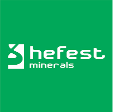 Home [www.romaqrj.com.br]