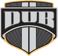 Chevrolet C10, Chevelle, Camaro Parts | VanNatta Fabrication