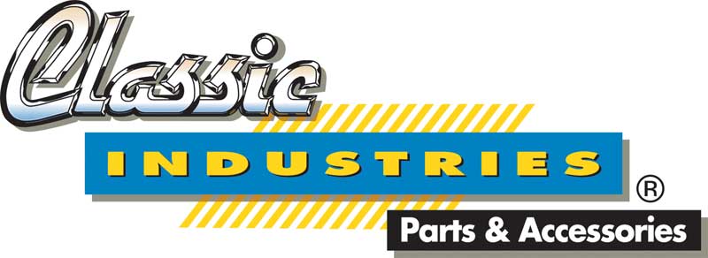 Chevrolet C10, Chevelle, Camaro Parts | VanNatta Fabrication