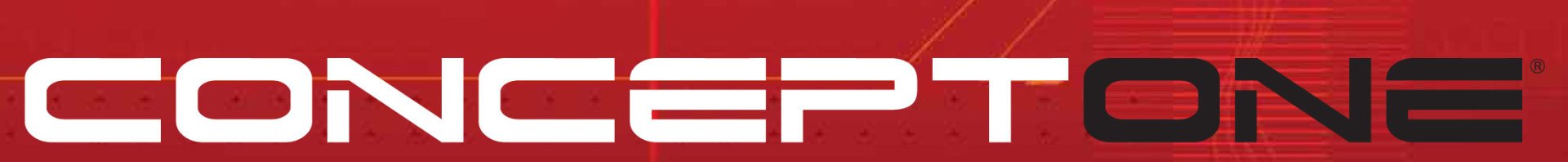 Chevrolet C10, Chevelle, Camaro Parts | VanNatta Fabrication