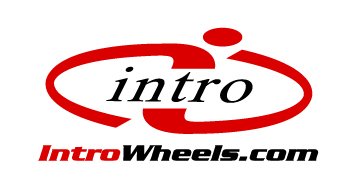 VanNatta Fabrication