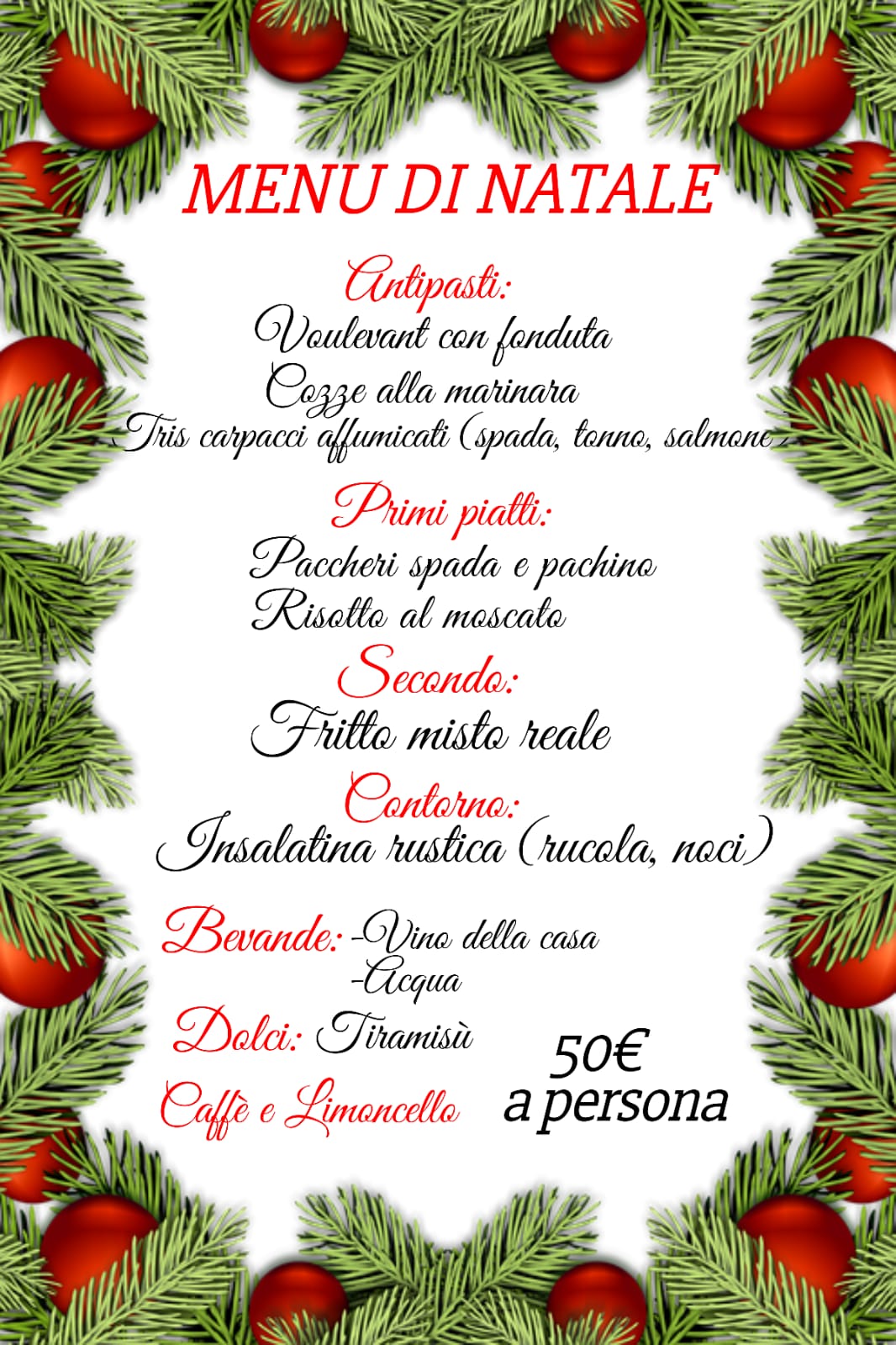 Cucina tradizionale | Torino | Ristorante Pizzeria Zeta