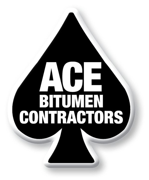 Bitumen Experts in Adelaide and Region Areas | Ace Bitumen Contractors ...