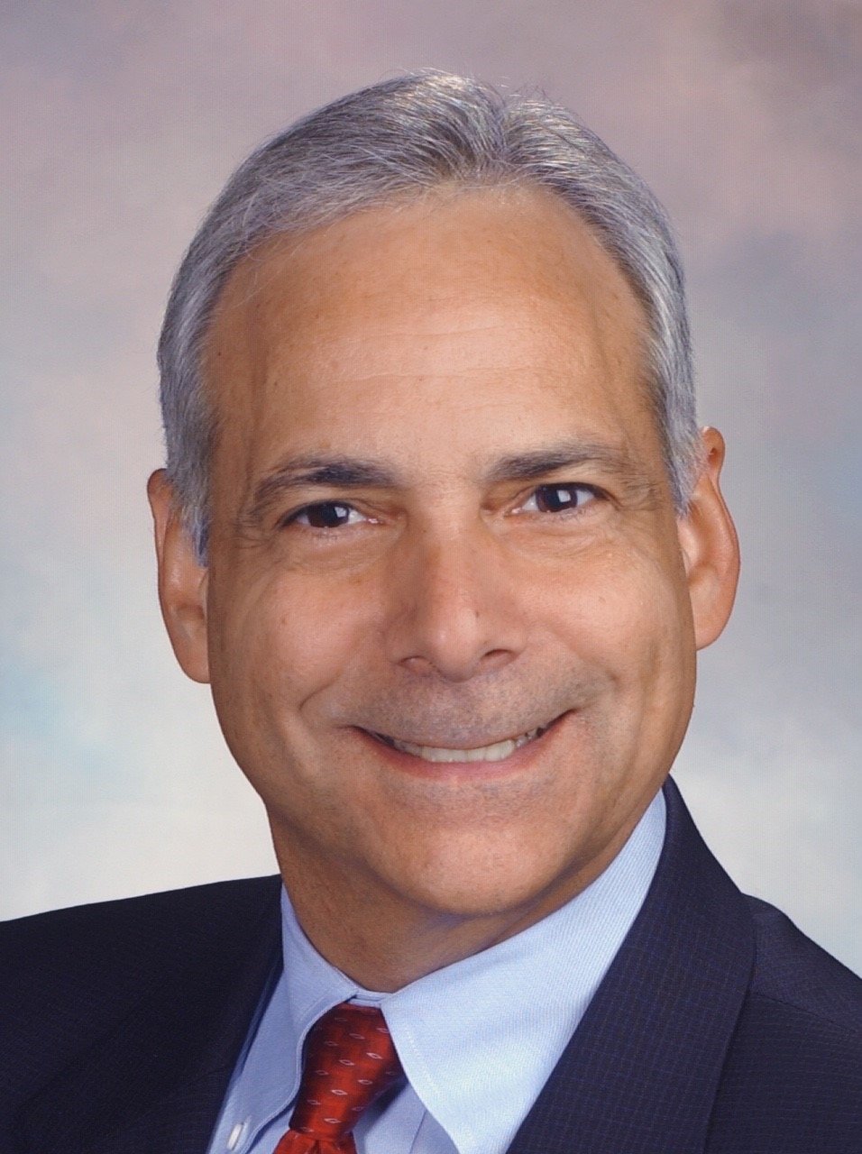 Meet the Staff| Virginia Hispanic Chamber