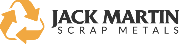 Metal Collection in Canberra and Surrounding Regions | Jack Martin ...