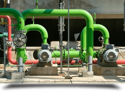 Well Systems | Ridgeland, SC | Horry's Water Well Inc.