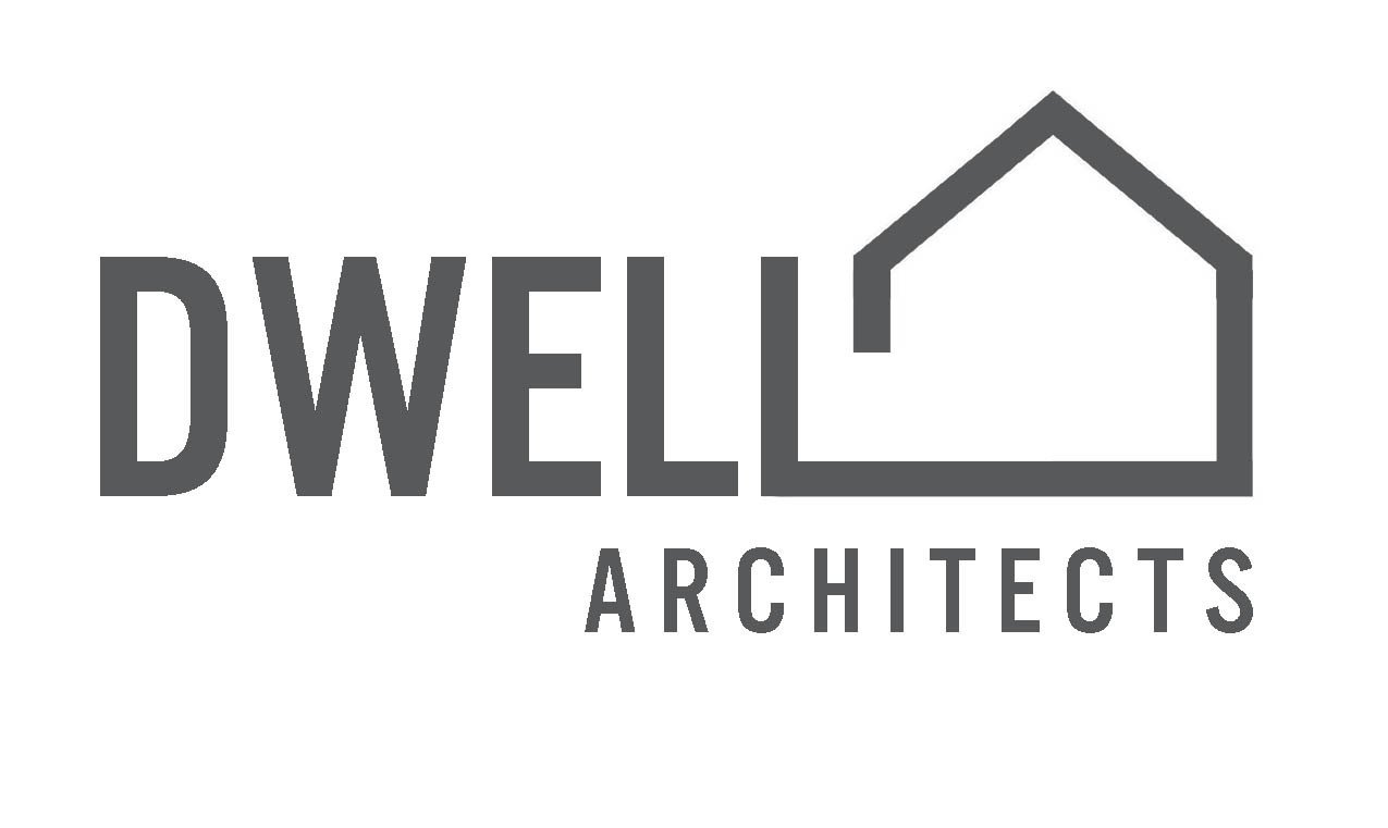 Award winning residential architects in Stamford Lincolnshire