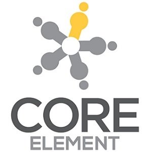 CORE ELEMENT - Sales and Marketing Executive Search | FMCG, Foodservice ...