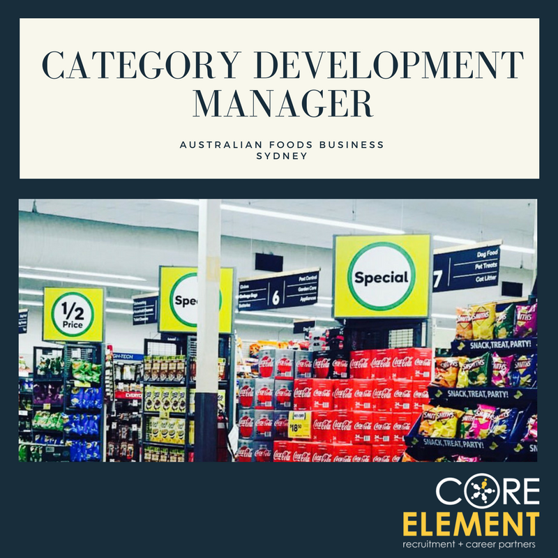 Core Element - Updates and jobs