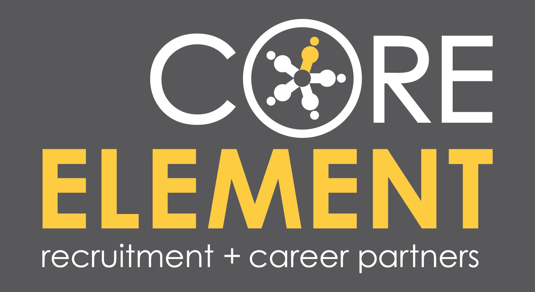 CORE ELEMENT - Sales and Marketing Executive Search | FMCG, Foodservice ...