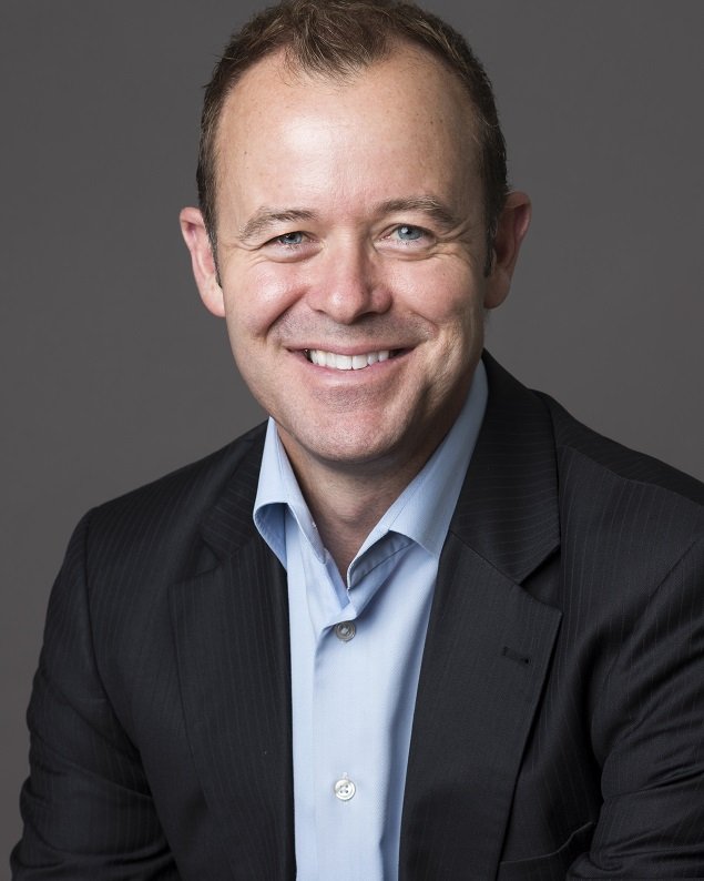 Core Element - about us - FMCG, Liquor, Retail, Pharma recruitment ...