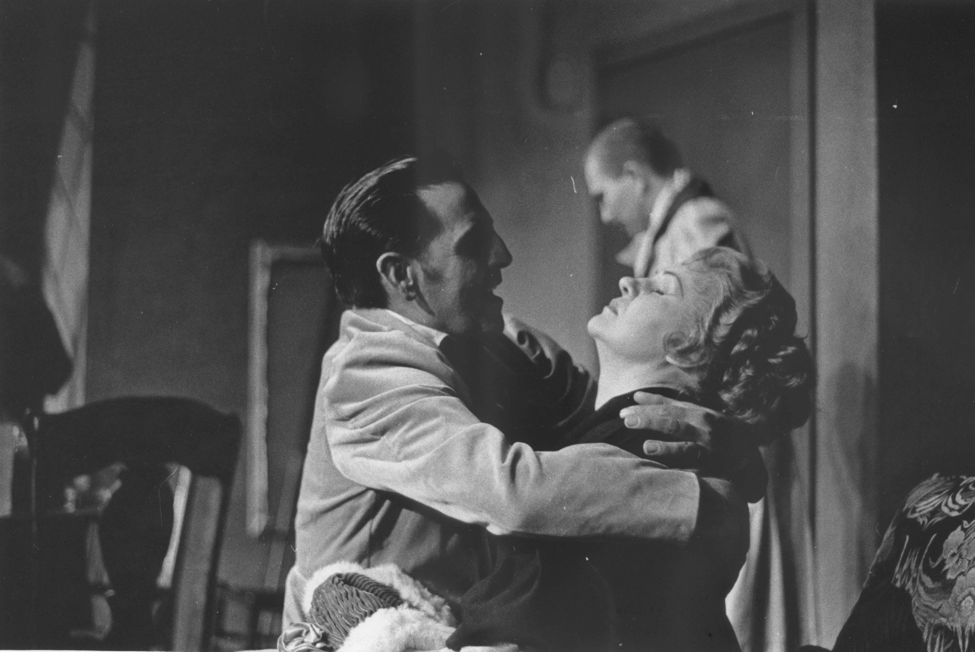 La boheme