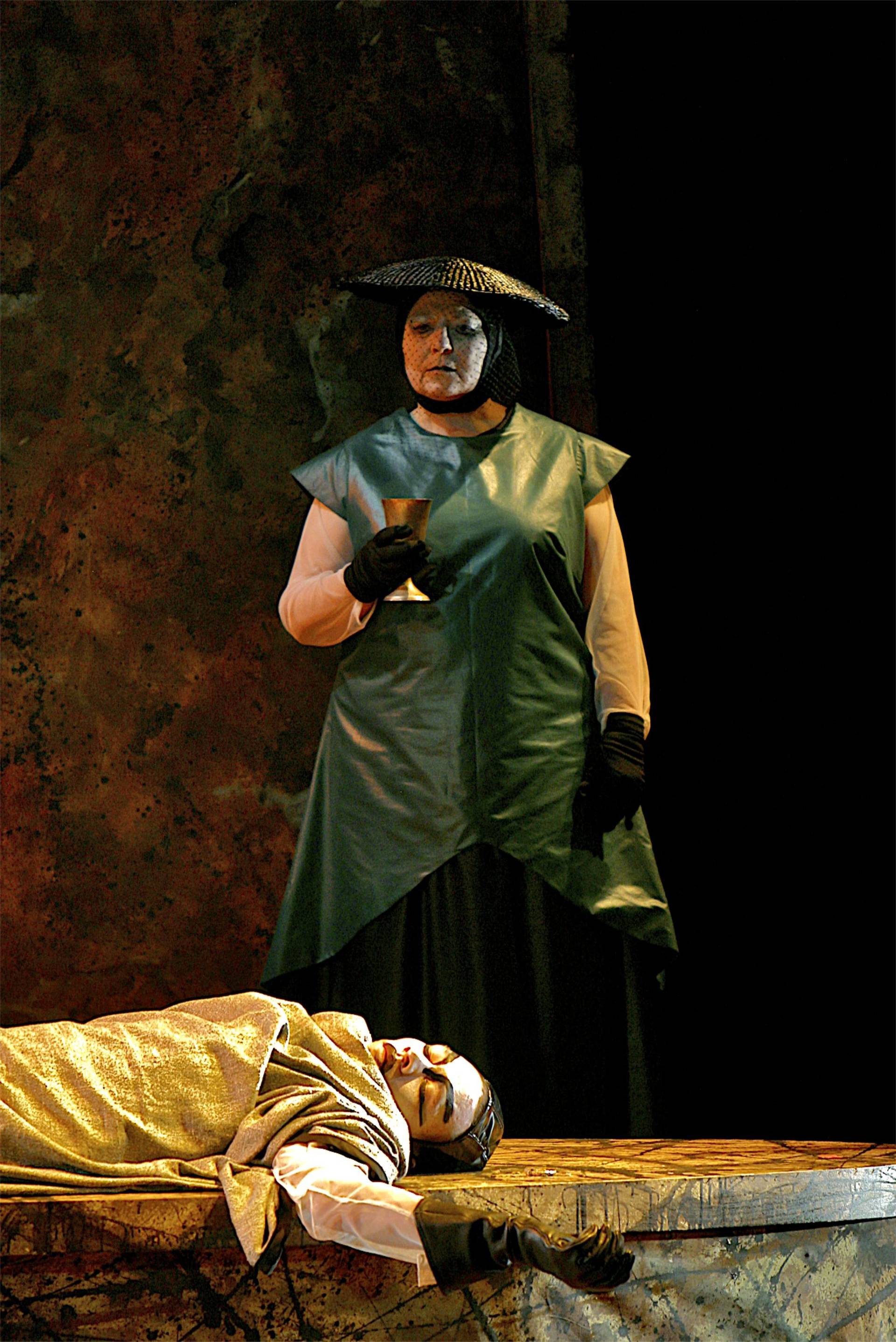 Macbeth-2007