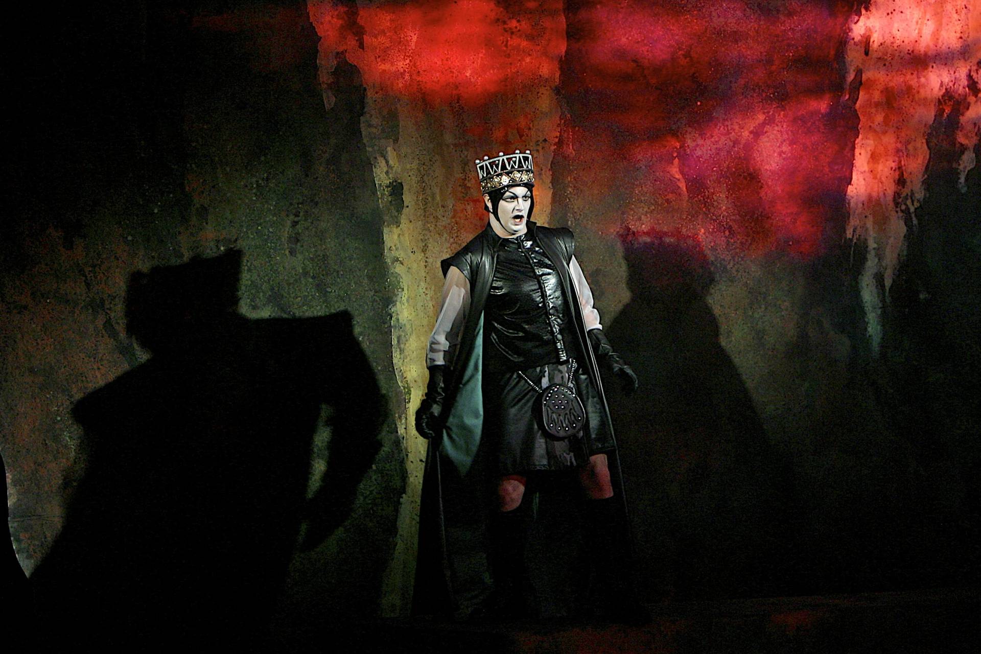 Macbeth-2007