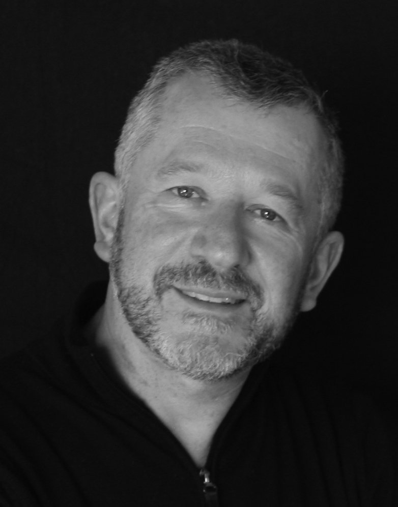 Dutchman Creatives - Bios