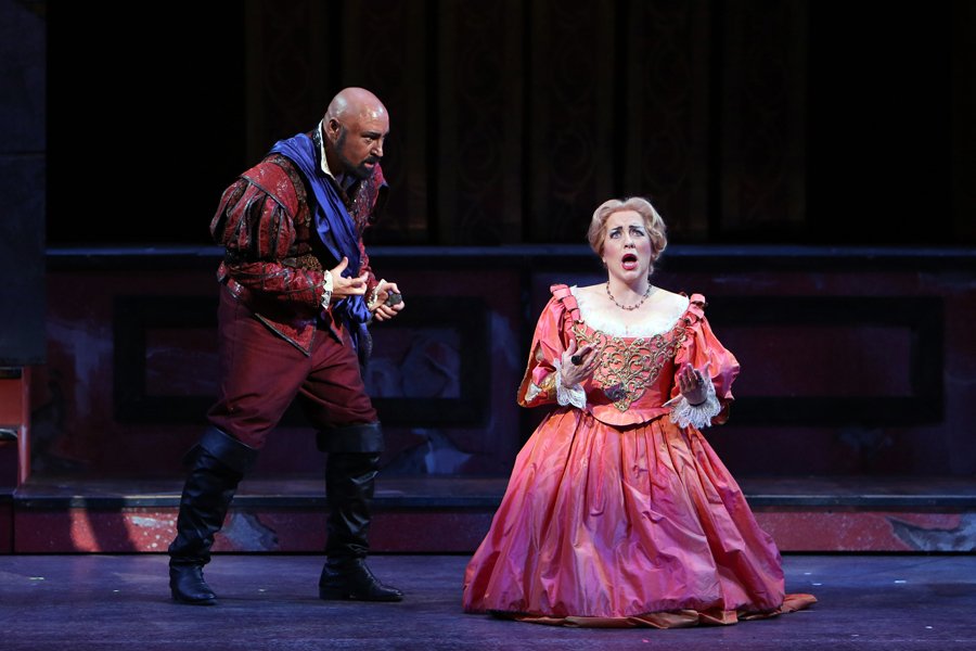 West Bay Opera