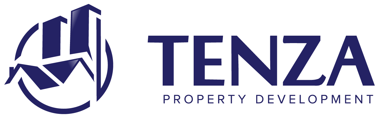 Tenza | Unlocking Hidden Potential in Property