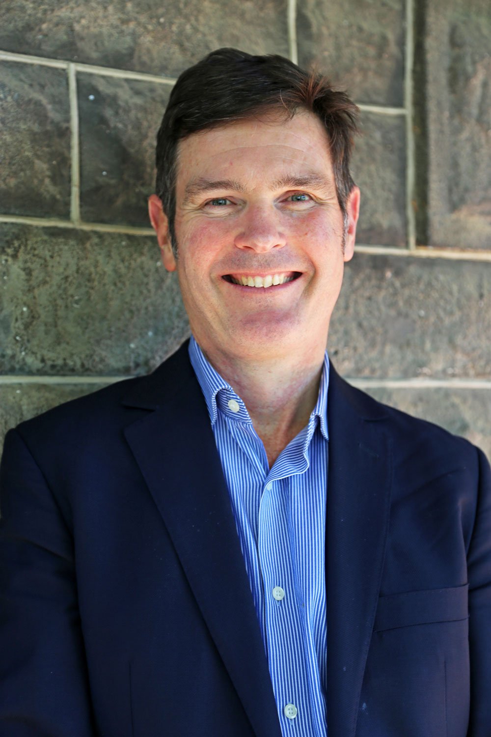 Meet The Team - Chsurgeons.com.au