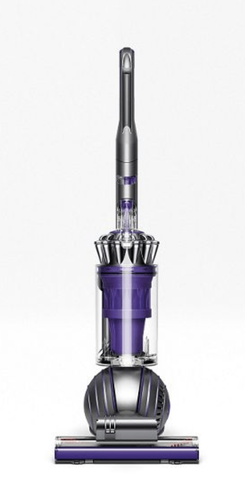 Frye's Sweeper & Sewing - Dyson Lineup
