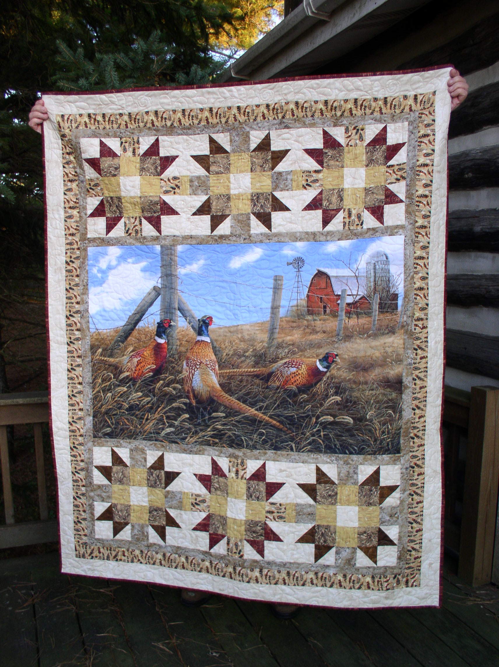 Sewing & Quilting Classes | Altoona & State College, PA | Frye’s ...