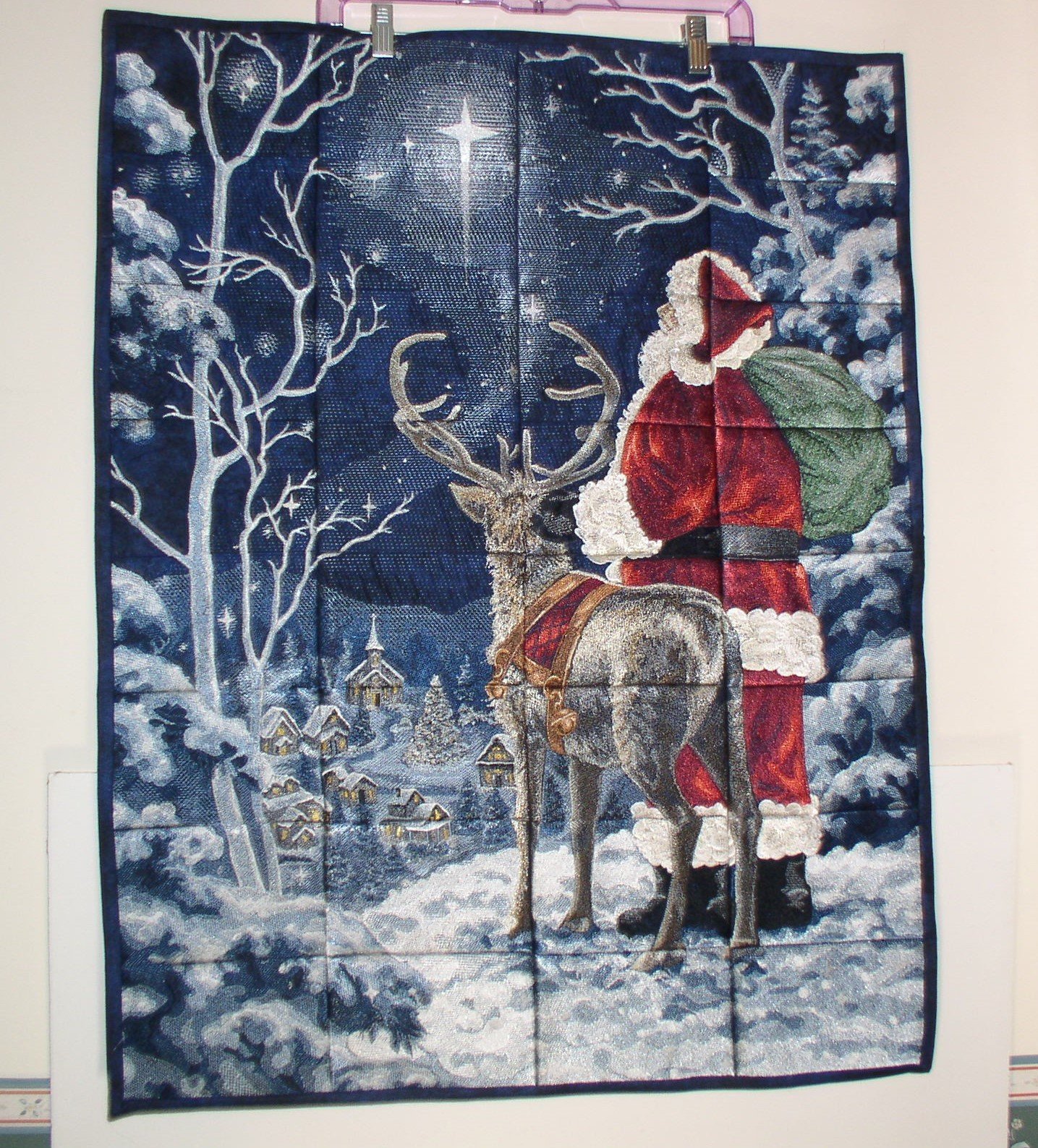 Sewing & Quilting Classes | Altoona & State College, PA | Frye’s ...