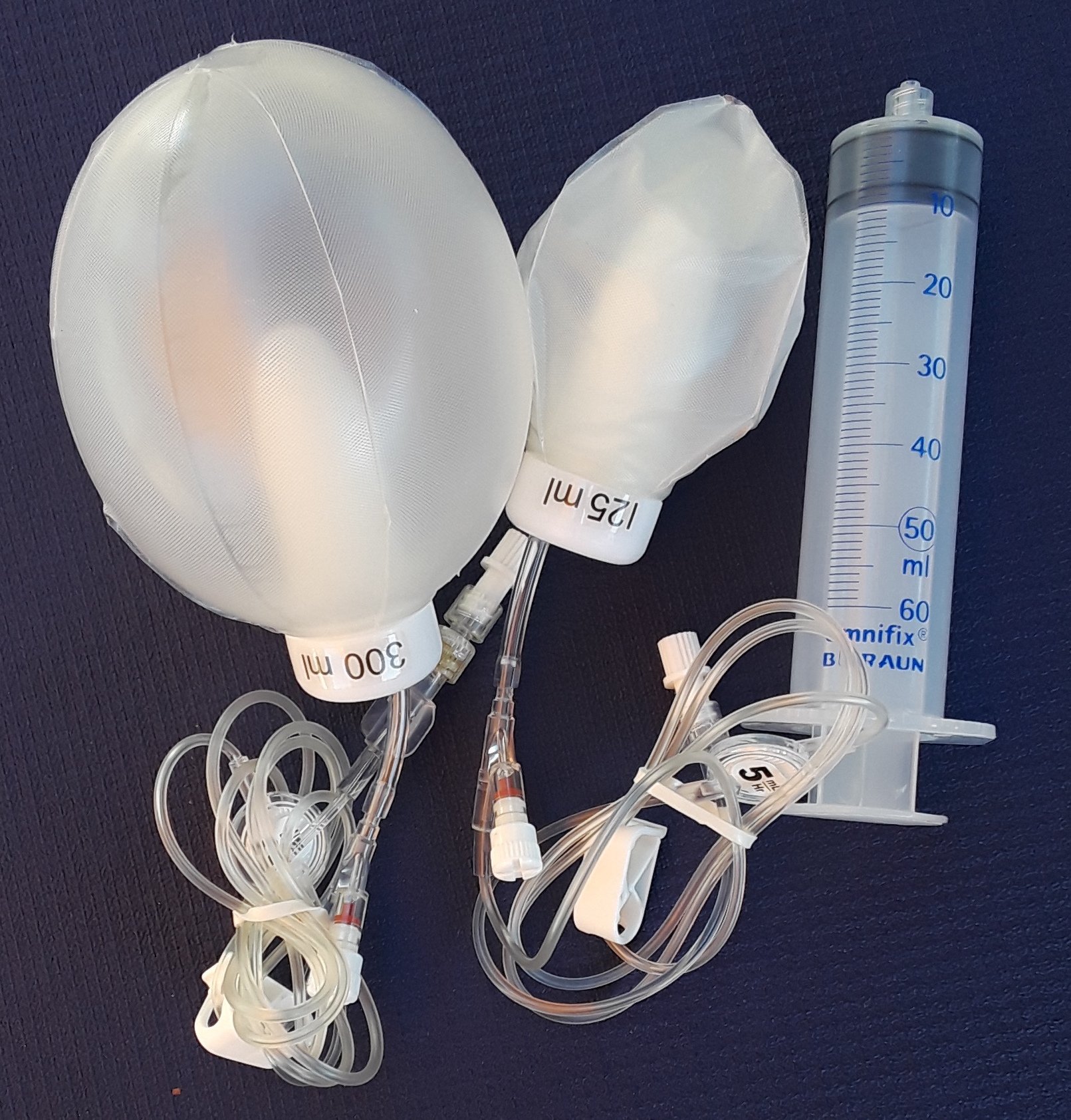What Is A Pain Pump? , Pump and Burn in Weight Training – ELLHU